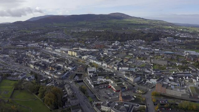 Newry Images – Browse 346 Stock Photos, Vectors, and Video | Adobe Stock