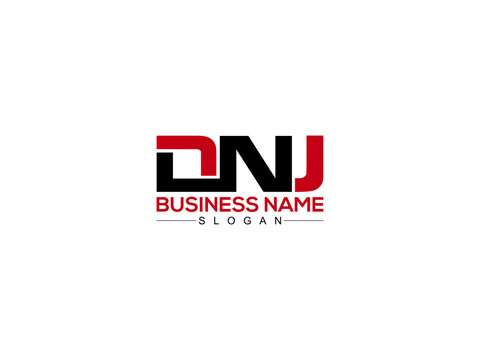 Dnj Images – Browse 125 Stock Photos, Vectors, and Video | Adobe Stock