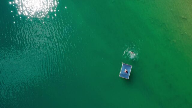 Peruca Images – Browse 166 Stock Photos, Vectors, and Video | Adobe Stock