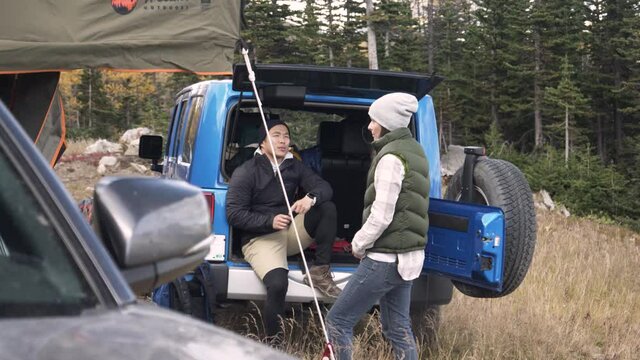 Overlanding bilder – Bläddra bland 6,592 stockfoton, vektorer och ...