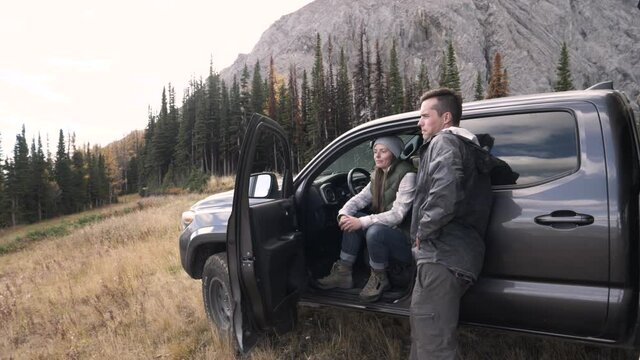 Overlanding Bilder – Durchsuchen 6,567 Archivfotos, Vektorgrafiken und ...