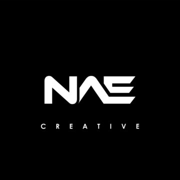 Nae Nae Logo