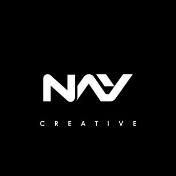 Nay Bilder – Durchsuchen 1,449 Archivfotos, Vektorgrafiken und Videos ...