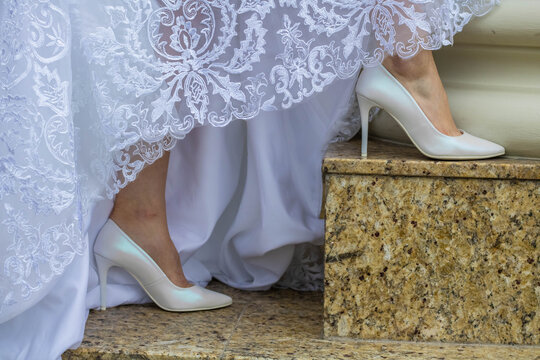 Obcas bilder – Bläddra bland 605 stockfoton, vektorer och videor ...