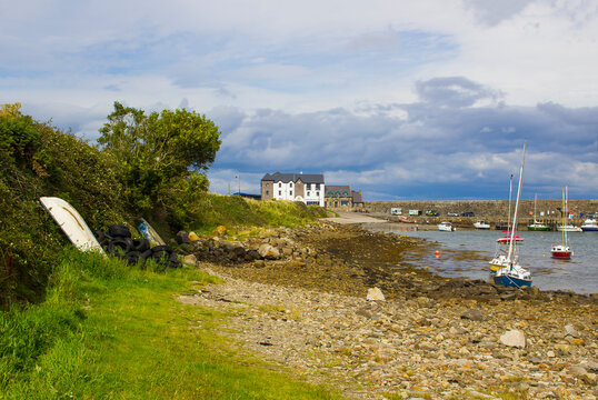 รูปภาพMullaghmore – เลือกดูภาพถ่ายสต็อก เวกเตอร์ และวิดีโอ482 | Adobe Stock