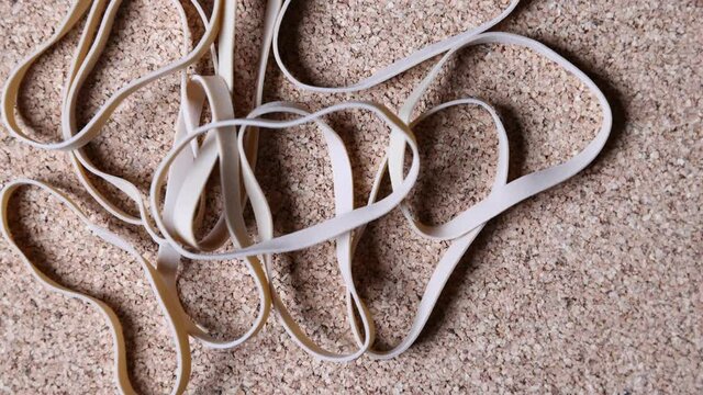 "Natural Rubber" Images – Browse 41,539 Stock Photos, Vectors, and ...
