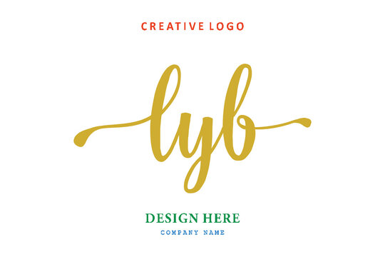 Lyb Images – Browse 70 Stock Photos, Vectors, and Video | Adobe Stock