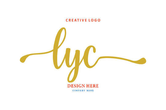 Lyc Images – Browse 57 Stock Photos, Vectors, and Video | Adobe Stock