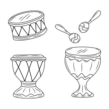 รูปภาพBatucada – เลือกดูภาพถ่ายสต็อก เวกเตอร์ และวิดีโอ284 | Adobe Stock