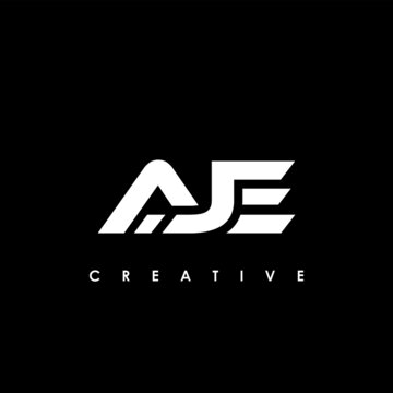 Aje Logo Aje Images – Browse 221 Stock Photos, Vectors, And Video