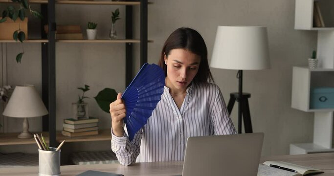 Sweaty Worker Images – Browse 1,103 Stock Photos, Vectors, and Video ...