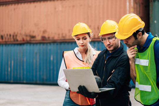 Free Safety Images – Browse 19,357 Free Stock Photos, Vectors, and ...