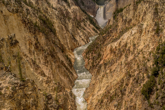 Gueisers Bilder – Durchsuchen 18 Archivfotos, Vektorgrafiken und Videos ...