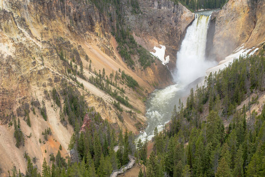 Gueisers-Bilder: Stock-Fotos & -Videos. | Adobe Stock