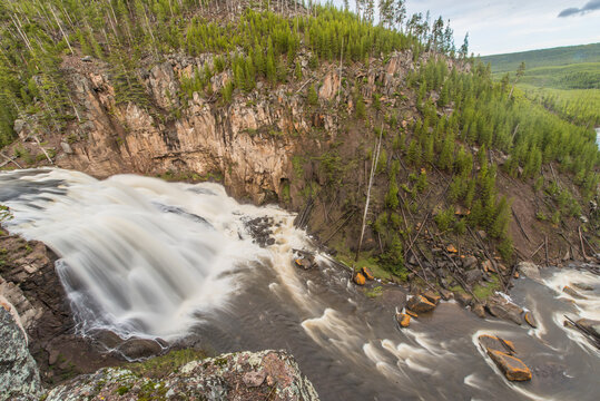 Gueisers-Bilder: Stock-Fotos & -Videos. | Adobe Stock