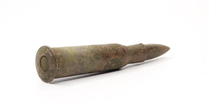 Imágenes de Mosin: descubre bancos de fotos, ilustraciones, vectores y ...