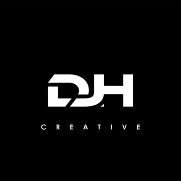 Afbeeldingen over Djh – Blader in stockfoto's, vectoren en video's over ...