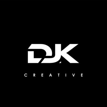 Imágenes de Djk: descubre bancos de fotos, ilustraciones, vectores y ...