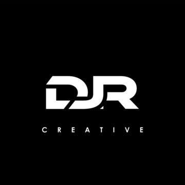 Djr Bilder – Durchsuchen 96 Archivfotos, Vektorgrafiken und Videos ...