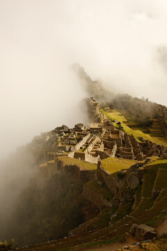 รูปภาพInka – เลือกดูภาพถ่ายสต็อก เวกเตอร์ และวิดีโอ12,500 | Adobe Stock