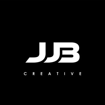 「Jjb」の写真素材 | 79件の無料イラスト画像 | Adobe Stock