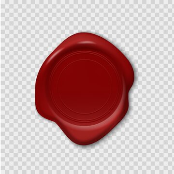 Red Seal Vector Images – Browse 646,483 Stock Photos, Vectors, and ...