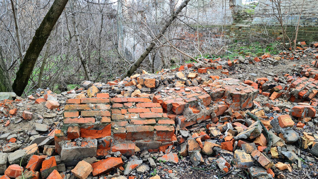 Distruction Bilder – Durchsuchen 1,087 Archivfotos, Vektorgrafiken und ...