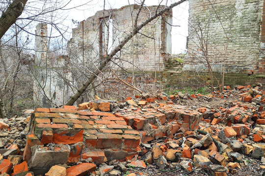 Distruction Bilder – Durchsuchen 1,087 Archivfotos, Vektorgrafiken und ...