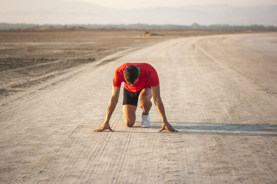 Four Point"」の写真素材 | 760件の無料イラスト画像 | Adobe Stock