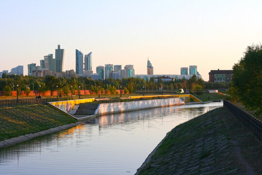 Ischim Bilder – Durchsuchen 676 Archivfotos, Vektorgrafiken und Videos ...