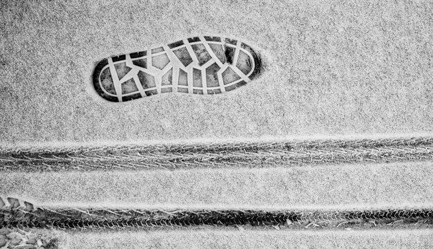 Schuhprofil bilder – Bläddra bland 102 stockfoton, vektorer och videor ...