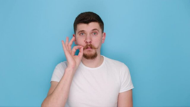 รูปภาพHush! – เลือกดูภาพถ่ายสต็อก เวกเตอร์ และวิดีโอ48,626 | Adobe Stock