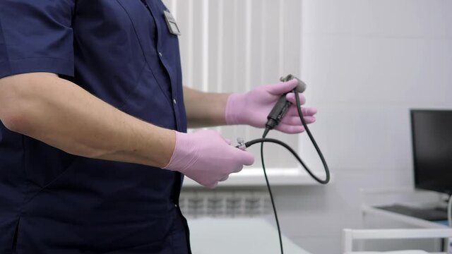 Anoscope Images – Parcourir 167 le catalogue de photos, vecteurs et ...