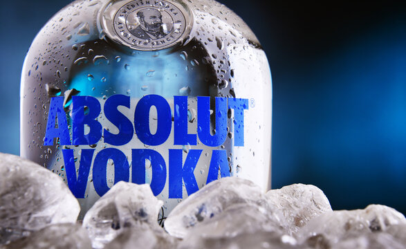 รูปภาพAbsolut – เลือกดูภาพถ่ายสต็อก เวกเตอร์ และวิดีโอ2,438 | Adobe Stock
