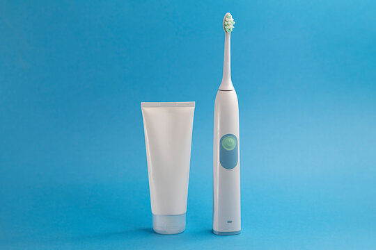 "Ultrasonic Toothbrush" Images – Browse 477 Stock Photos, Vectors, and ...