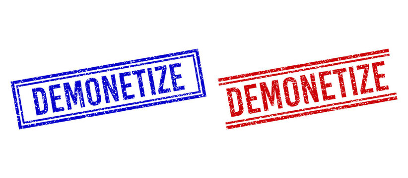 Demonetization Images – Browse 792 Stock Photos, Vectors, and Video ...