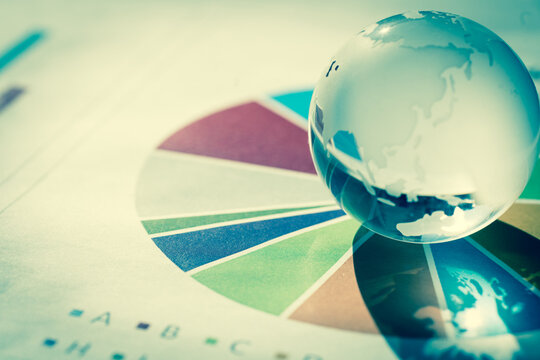 Political Science Images – Browse 24,913 Stock Photos, Vectors, and ...