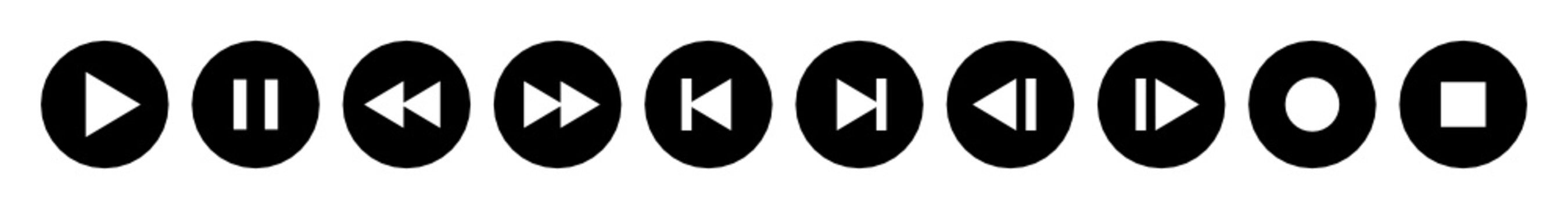 Pauza Images – Browse 238 Stock Photos, Vectors, and Video | Adobe Stock