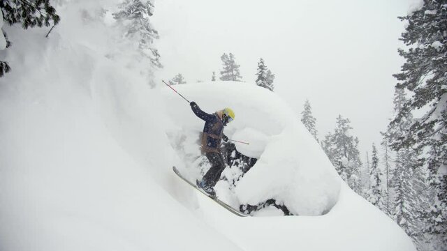 รูปภาพMountain-Skier – เลือกดูภาพถ่ายสต็อก เวกเตอร์ และวิดีโอ4,219 ...
