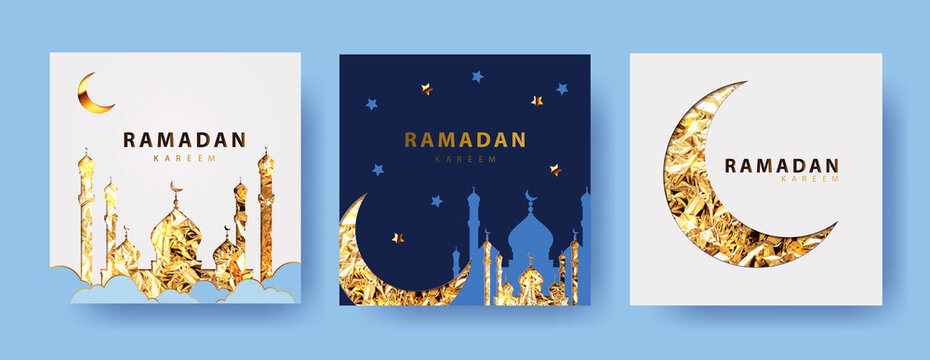 Ramadan Vector Images – Browse 3,446 Stock Photos, Vectors, and Video ...