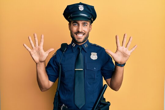 รูปภาพCop – เลือกดูภาพถ่ายสต็อก เวกเตอร์ และวิดีโอ483,665 | Adobe Stock