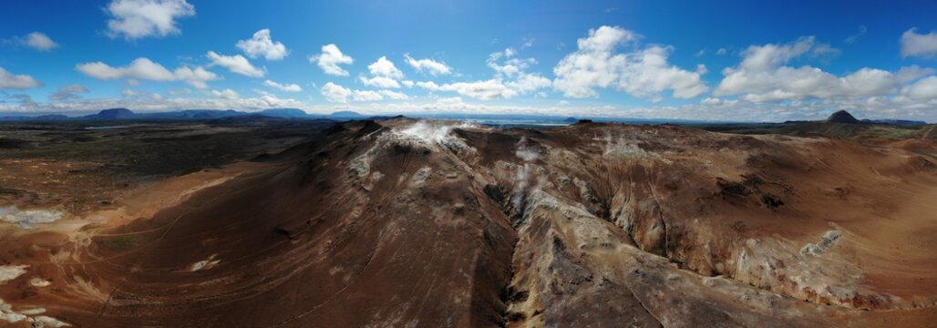 รูปภาพSolfatar – เลือกดูภาพถ่ายสต็อก เวกเตอร์ และวิดีโอ313 | Adobe Stock