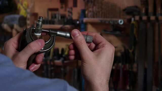 Millwright Images – Browse 2,389 Stock Photos, Vectors, and Video ...