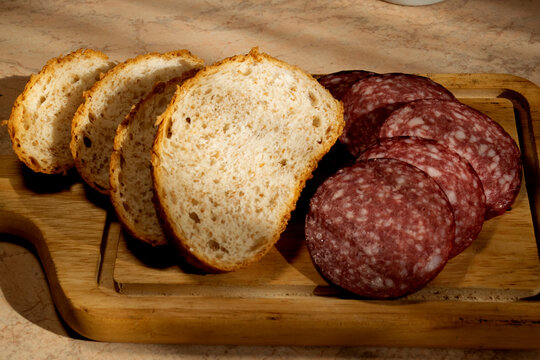 Kalbasa Images – Browse 22 Stock Photos, Vectors, and Video | Adobe Stock