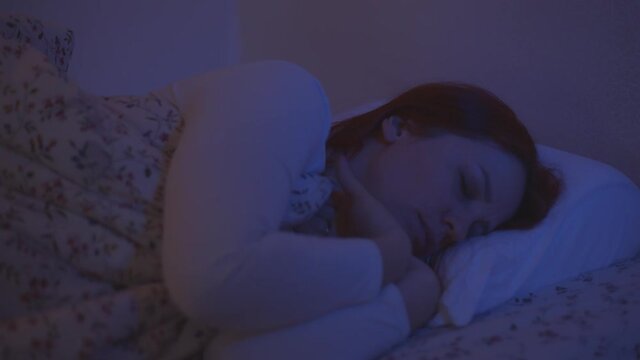 Restlessly Bilder – Durchsuchen 1,610 Archivfotos, Vektorgrafiken und ...