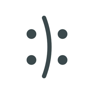 "You Decide" Images – Browse 87 Stock Photos, Vectors, and Video ...