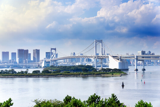 Minato-Ku Images – Browse 814 Stock Photos, Vectors, and Video | Adobe ...