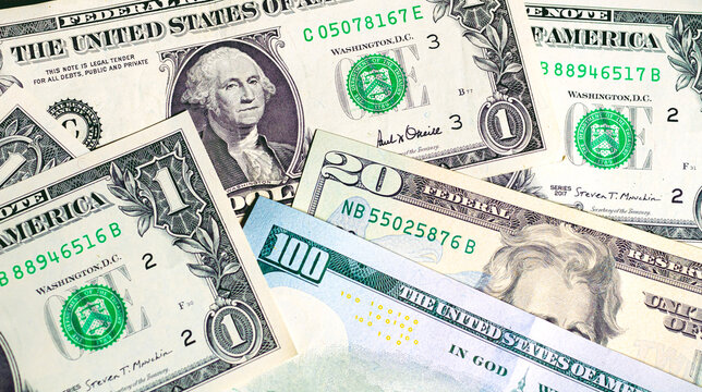 รูปภาพ"Dolar – เลือกดูภาพถ่ายสต็อก เวกเตอร์ และวิดีโอ15,479 | Adobe Stock