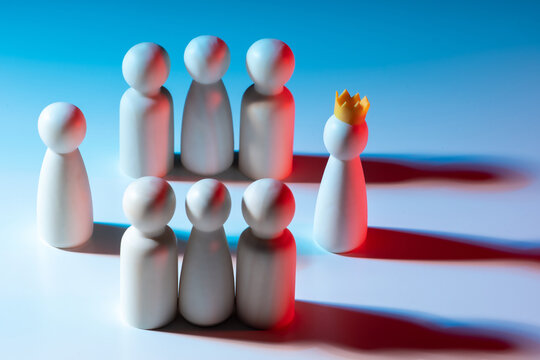 Disjoint Images – Browse 6,389 Stock Photos, Vectors, and Video | Adobe ...