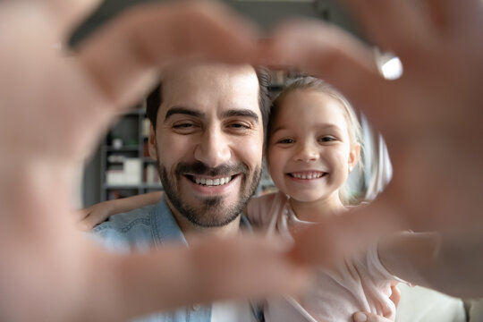 Children Showing Kindness Images – Browse 1,036 Stock Photos, Vectors ...